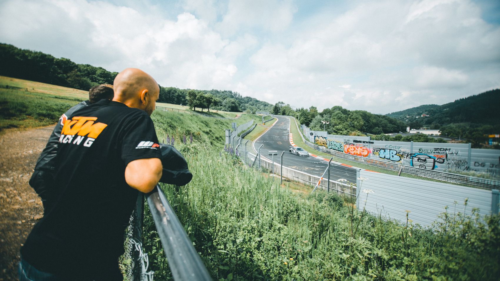 „Wir überlassen nichts mehr dem Zufall“ | Neues Programmschema bei OK4 ...