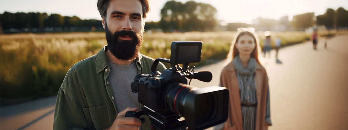 OK4 – zeig es allen!